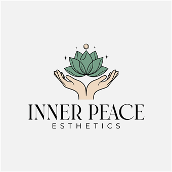 Inner Peace Esthetics - Eagle Mountain UT | Vagaro